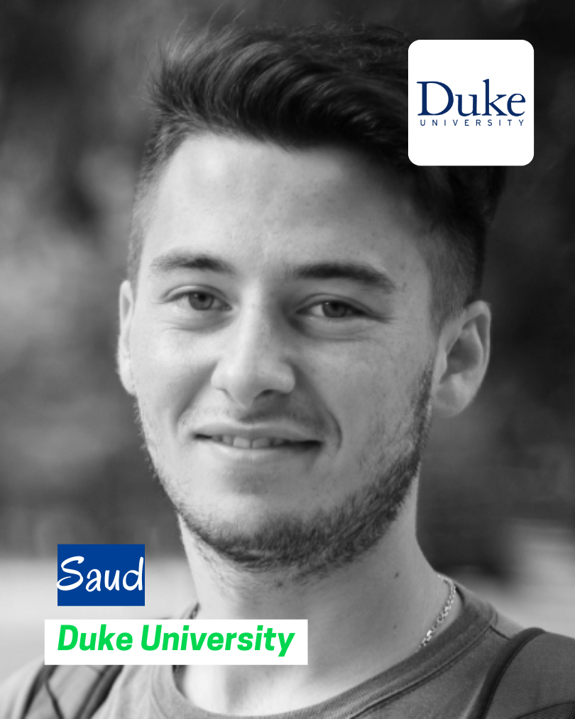 Unify: study business in Europe and UK, apply in only one place.