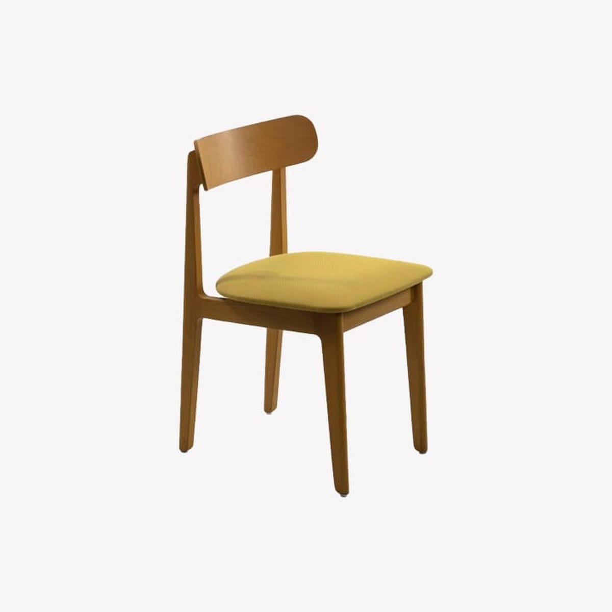 Fine chair - United Seats | פיק אפ | קלאסיגן