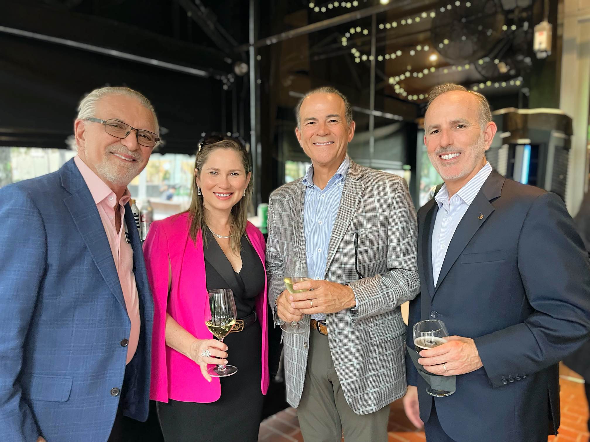 United Way Miami | Volunteer, Donate, or Find Help in Miami