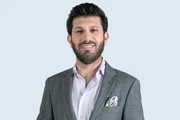 The Reasons Why | United Way Miami