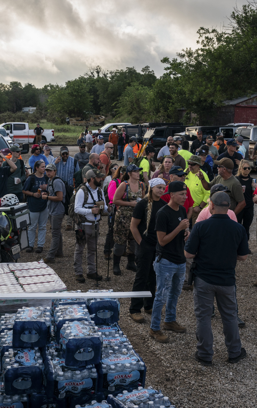 United Way Miami | Volunteer, Donate, or Find Help in Miami
