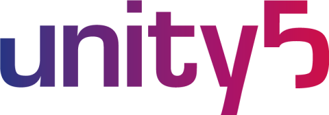 Unity5 | Software Development and Technology Solutions