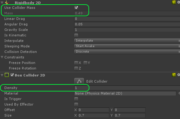 Unity 5.3.0b1