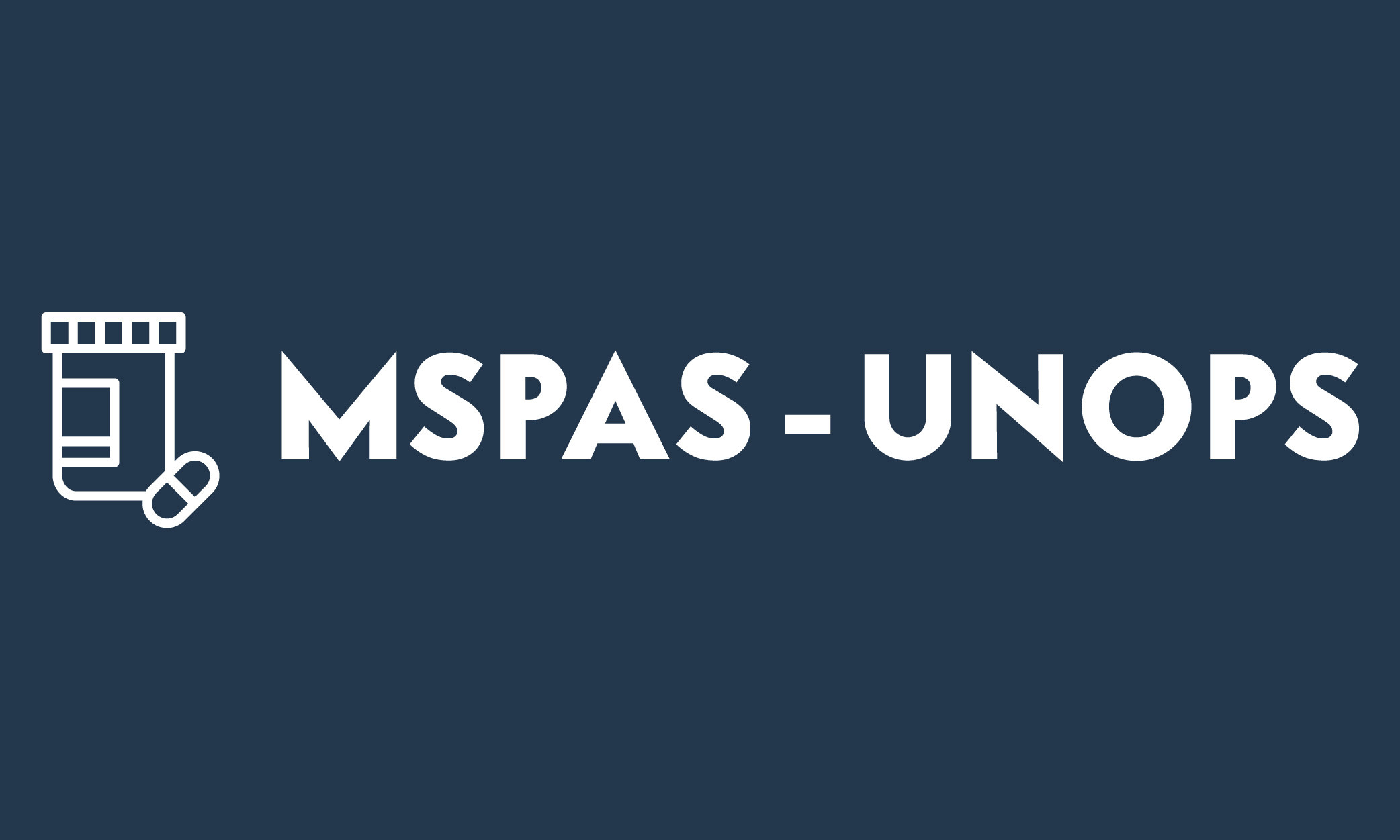 Transparencia y Rendición de Cuentas | Proyectos Guatemala