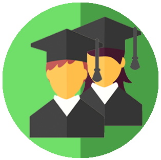 Universitas Sam Ratulangi | Official Website