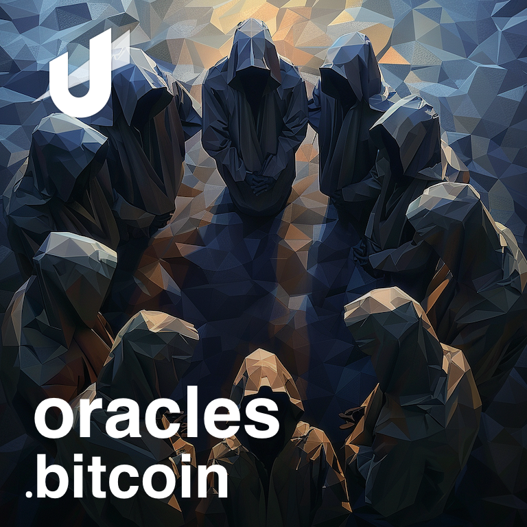 Crypto.com Premium Domain Drop | Unstoppable Domains