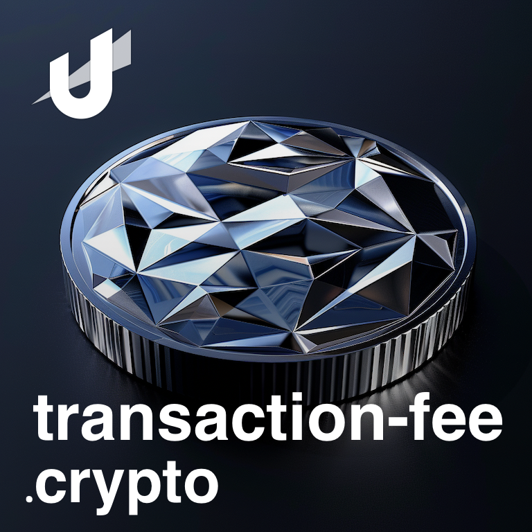 Crypto.com Premium Domain Drop | Unstoppable Domains