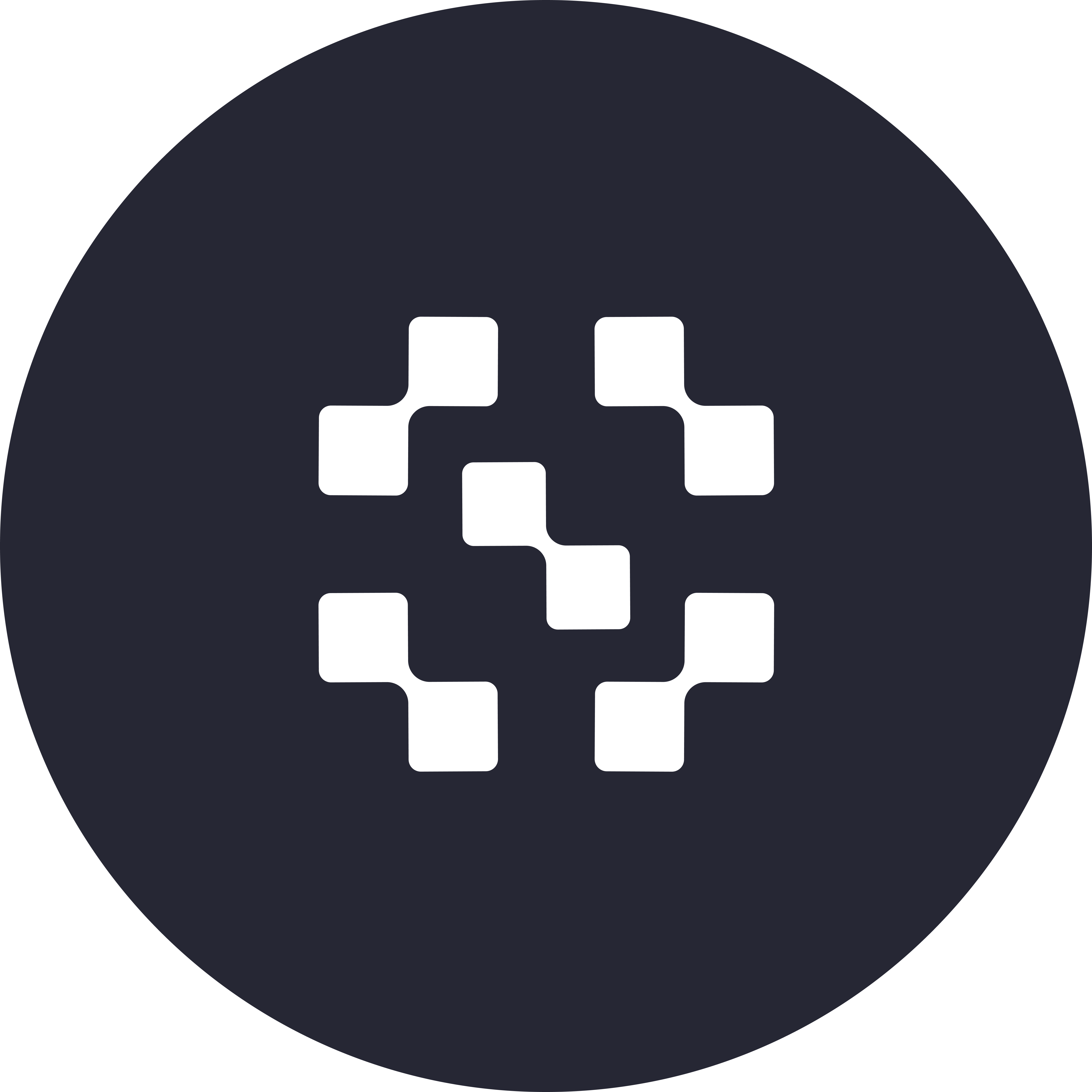 .AGENT Domains | Unstoppable Domains