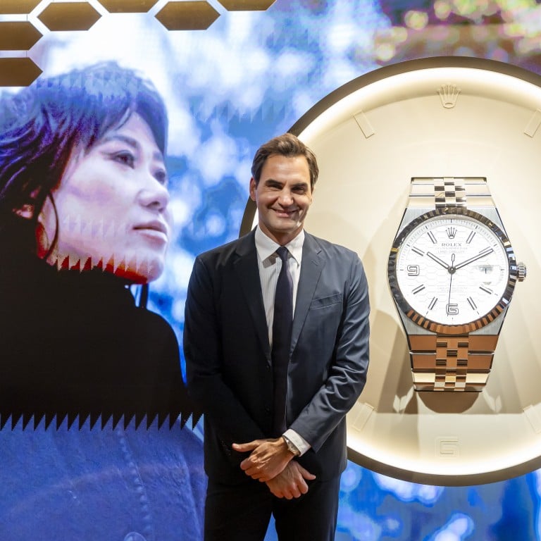 Watches and Wonders 2025: Captivating Innovations from the World's ...