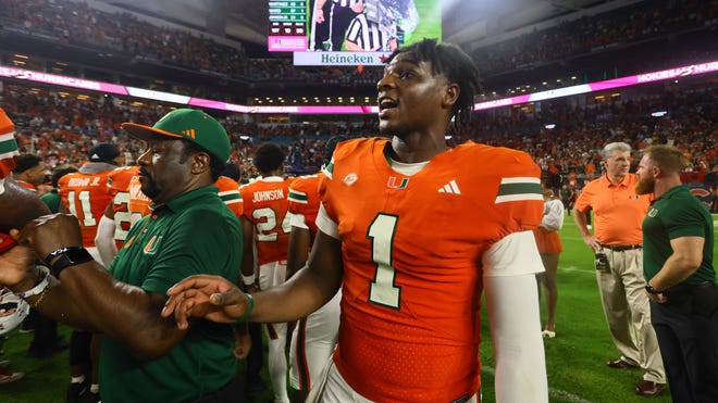 Anticipation Builds for the 2025 NFL Draft | Thoughtful Insights from ...