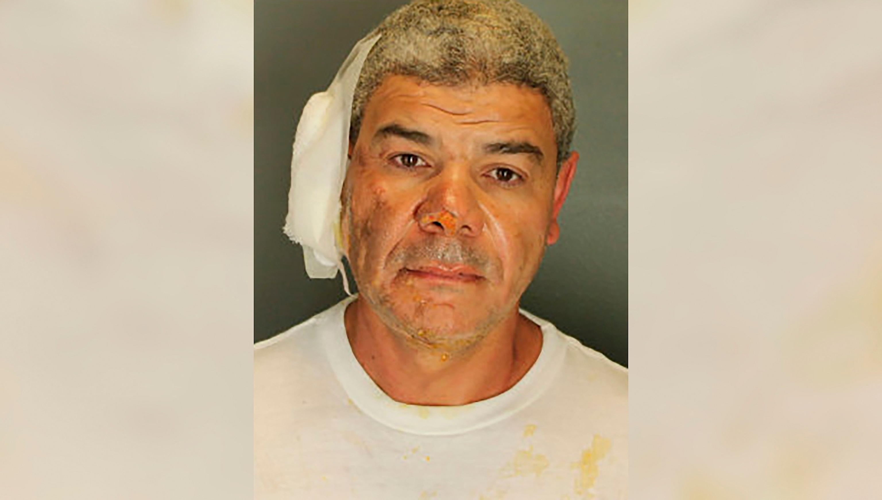 Colorado Antisemitic Attack Sparks Fear: Suspect Faces Nearly 120 ...