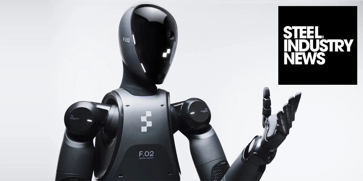 Humanoid Robots: The Next Frontier in Automation Revolution ...