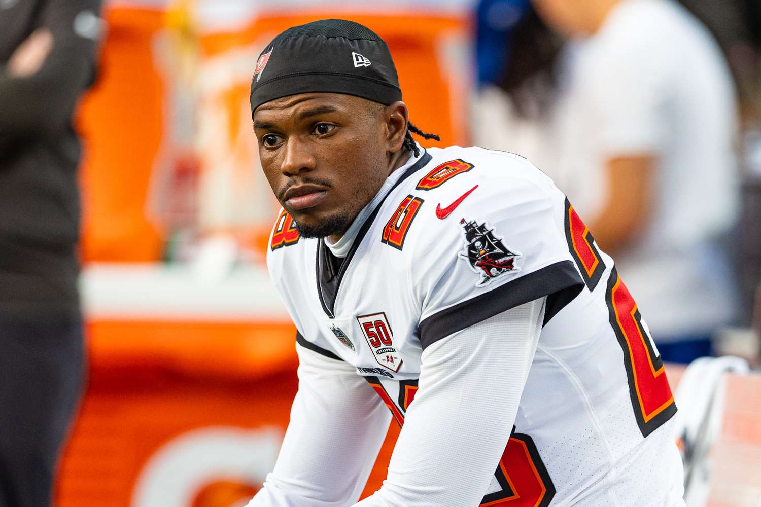 Shedeur Sanders' Surprising Slide and Jacksonville's Bold Move: Key ...