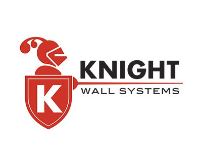Knight Wall Systems | AIA Silicon Valley