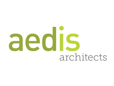 Aedis Architects | AIA Silicon Valley