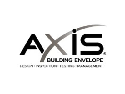 Axis Building Envelope Design | AIA Silicon Valley