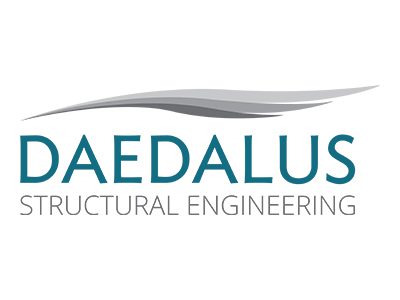 Design Awards | AIA Silicon Valley