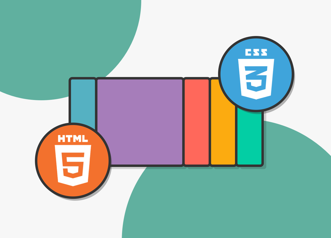 Acordeón HTML/CSS, dándole personalidad a tu sitio web - IDA Blog | UX ...