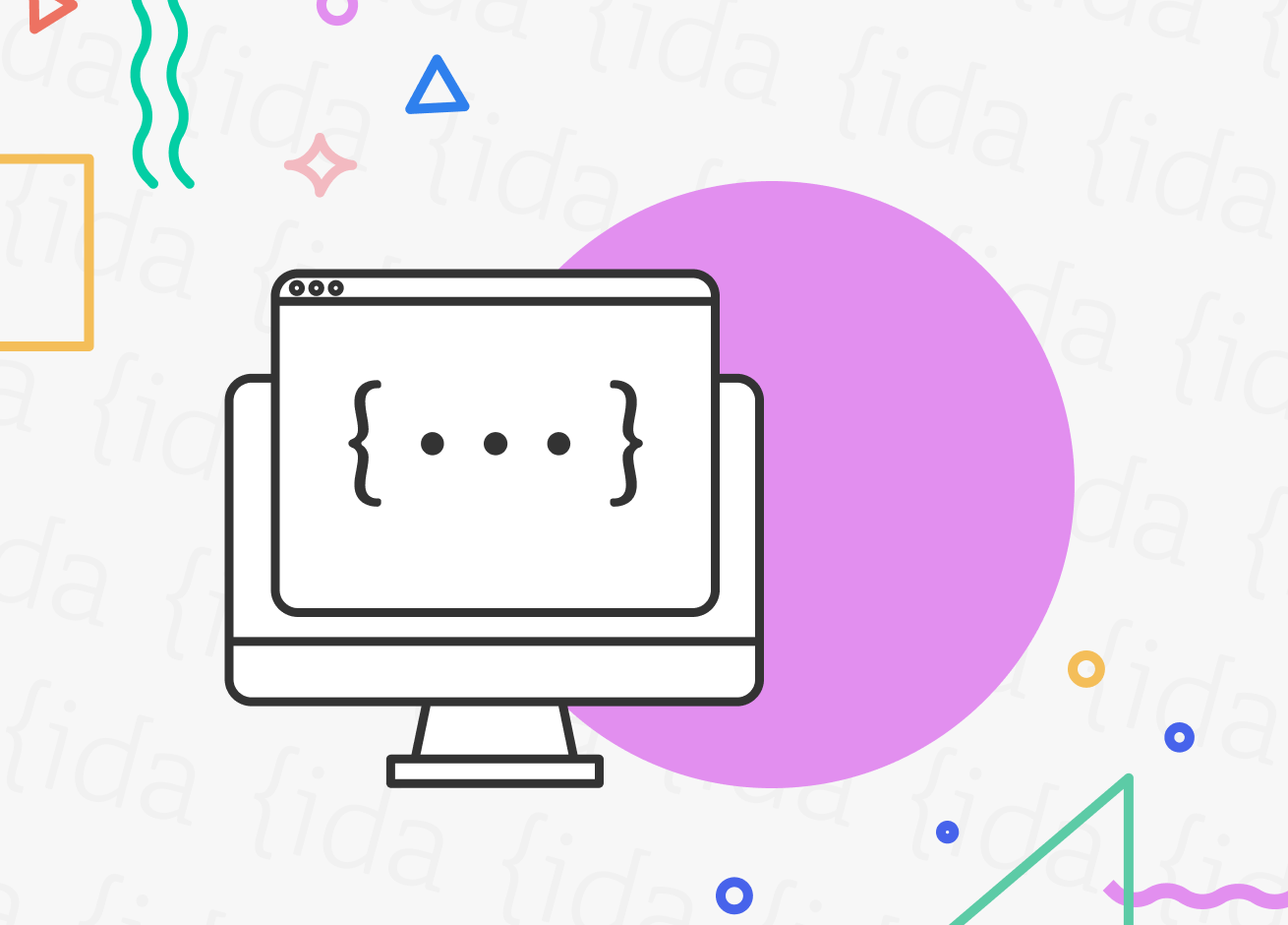 Estilos Anidados: La próxima característica nativa en CSS - IDA Blog ...