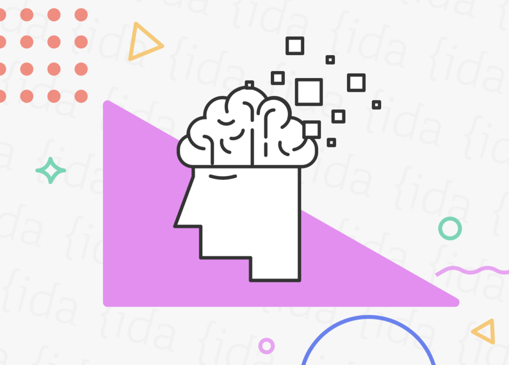 Modelos mentales y su valor en la UX - IDA Blog | UX y Marketing para ...