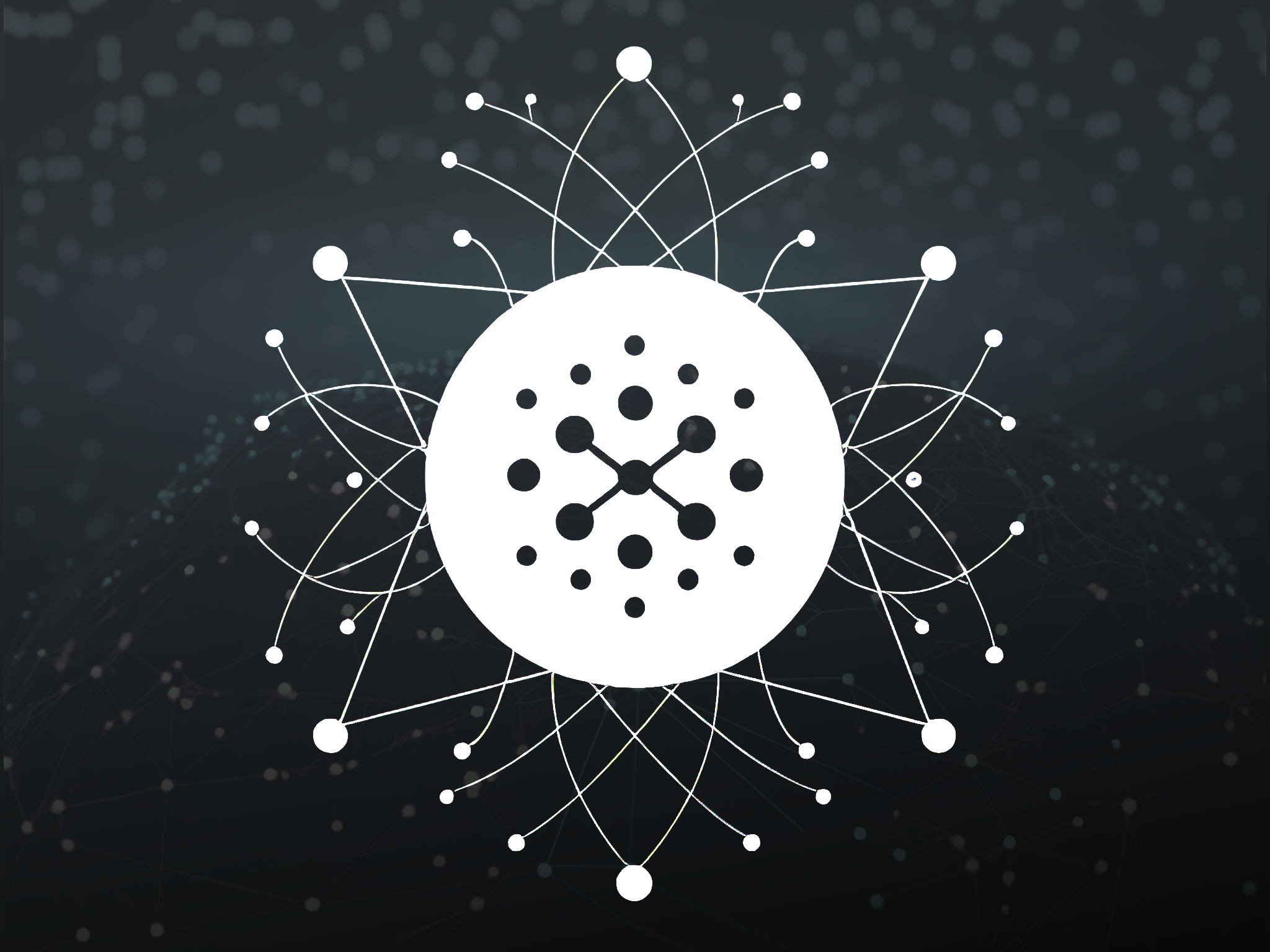 Particle News: Disney World Posts Official New Year’s Eve Lineup, With ...