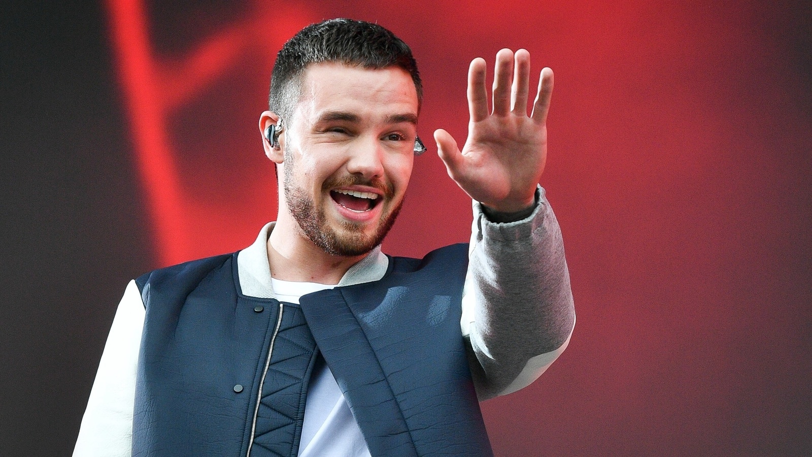 Particle News: Liam Payne's Tragic Death Linked to Drug Use, Argentine ... Particle News: Liam Payne's Tragic Death Linked to Drug Use, Argentine ...