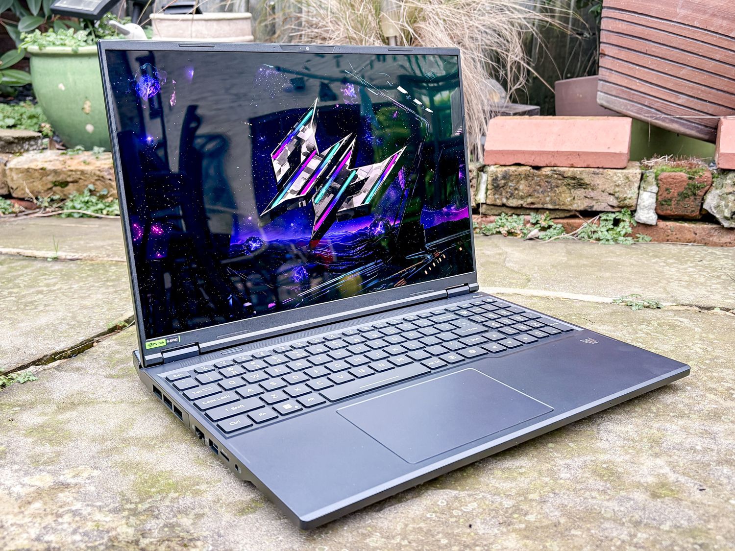 Particle: Analysts Warn Laptop Prices Could Jump Up to 40% in 2026 as ...