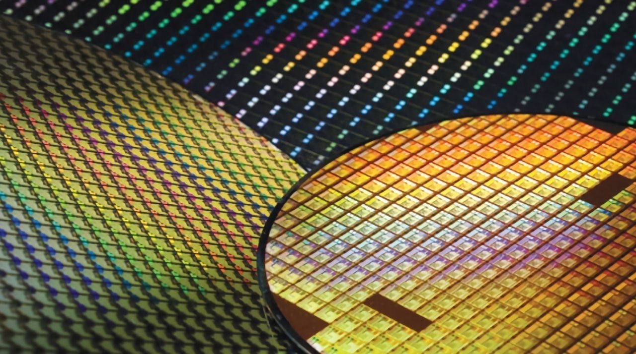 Particle News: TSMC Achieves Full Capacity in 5nm and 3nm Production Amid Surging Demand