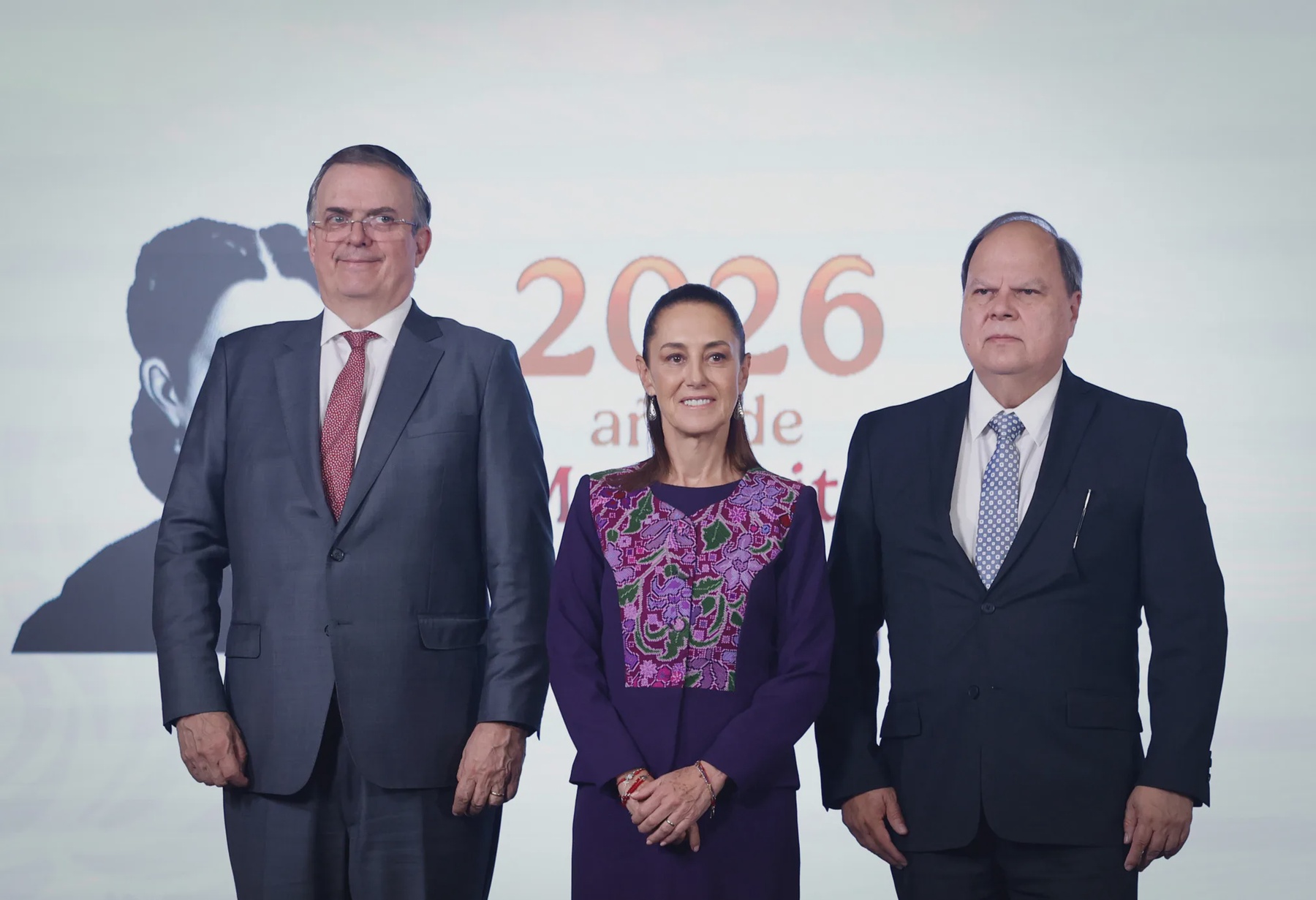 Particle: Flex to Invest $1 Billion in Mexico to Build Data Center and ...