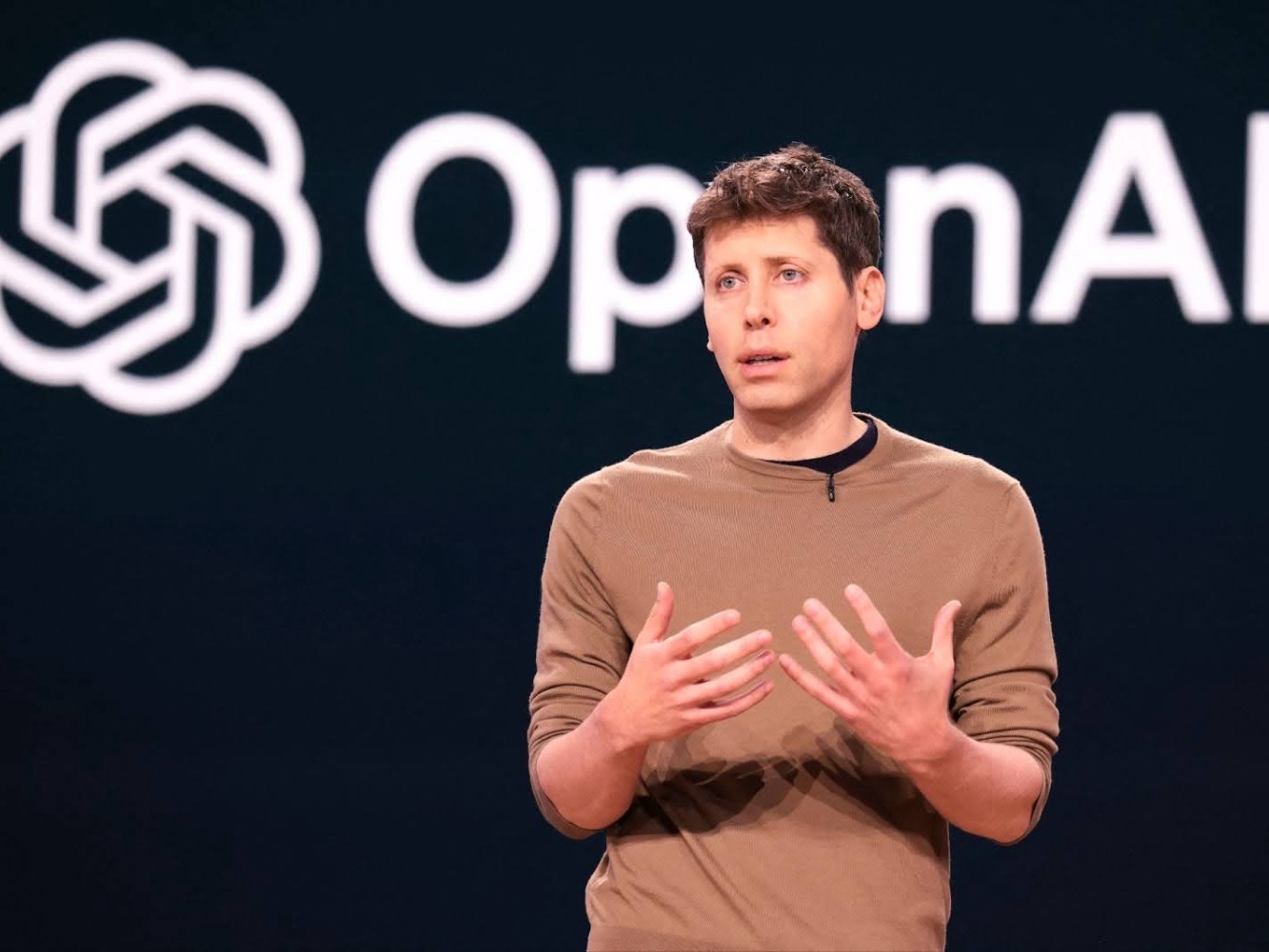 Particle News: OpenAI's 'Operator' AI Agent Reportedly Nearing Release