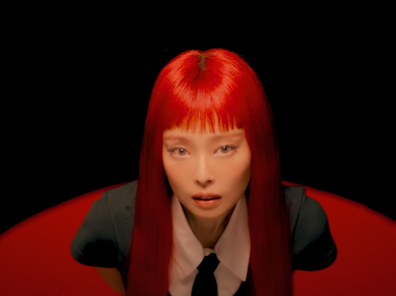 Particle News: BLACKPINK’s Jennie Announces Debut Solo Album 'Ruby'