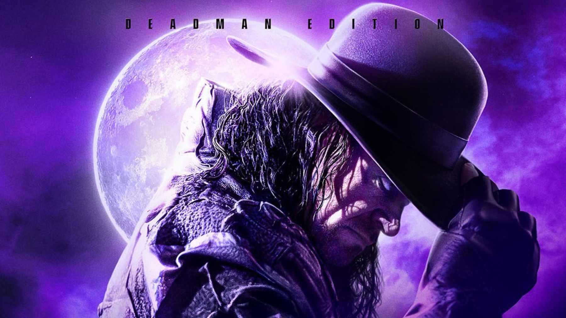 Particle News: WWE 2K25 Introduces The Island Mode, Intergender Matches ...