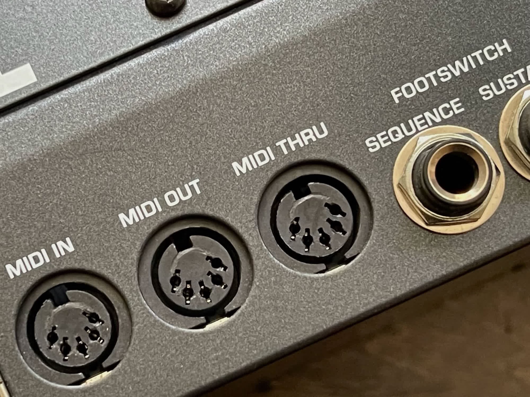 Particle News: Windows 11 Preview Adds MIDI 2.0 Support and Game ...
