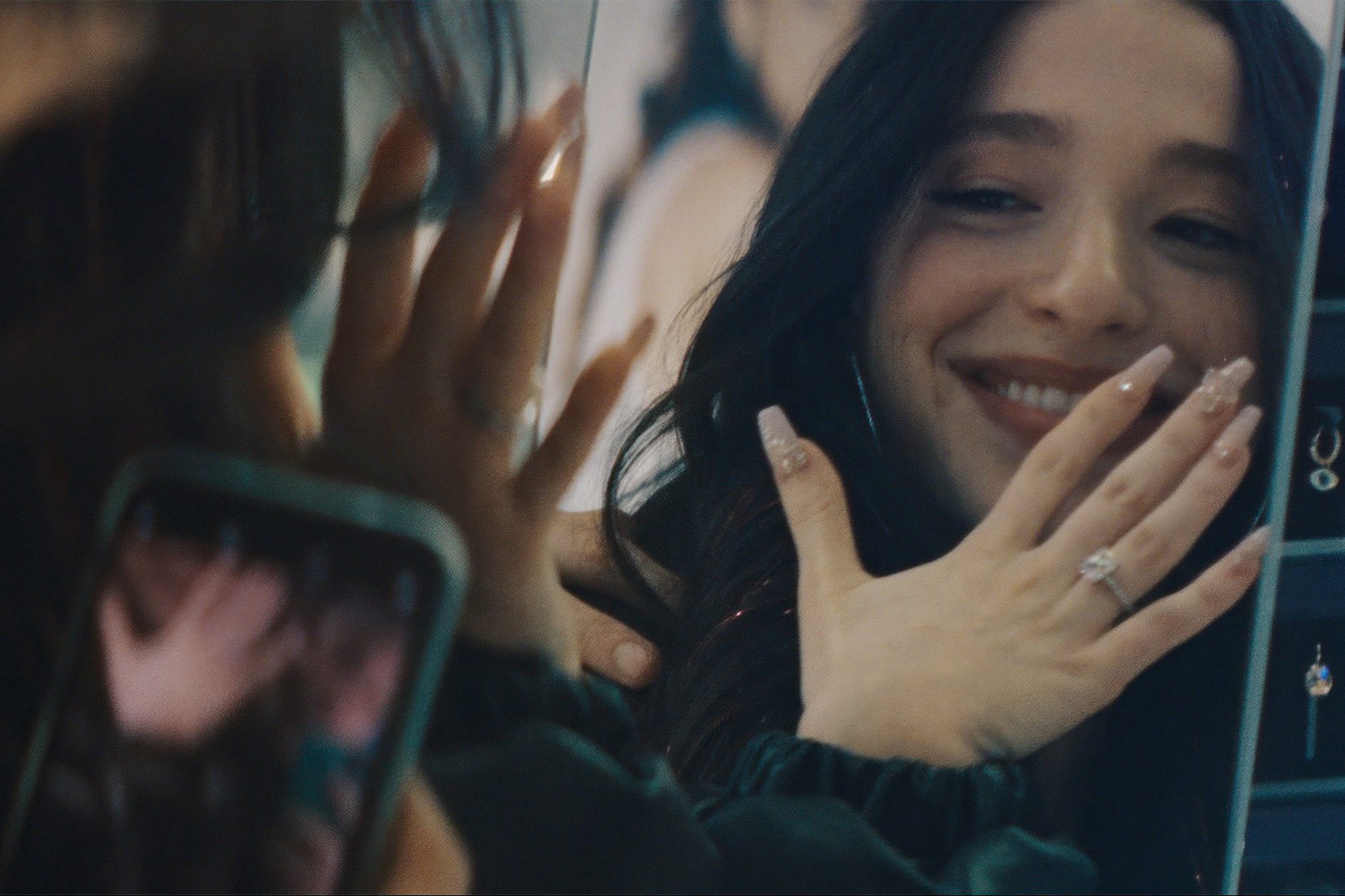 Particle News: 'Anora' Emerges as Oscar Frontrunner After Key Guild Wins