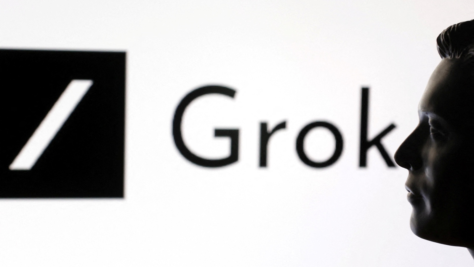 Particle News: Elon Musk’s xAI Launches Grok 3, Its Most Advanced AI Model Yet