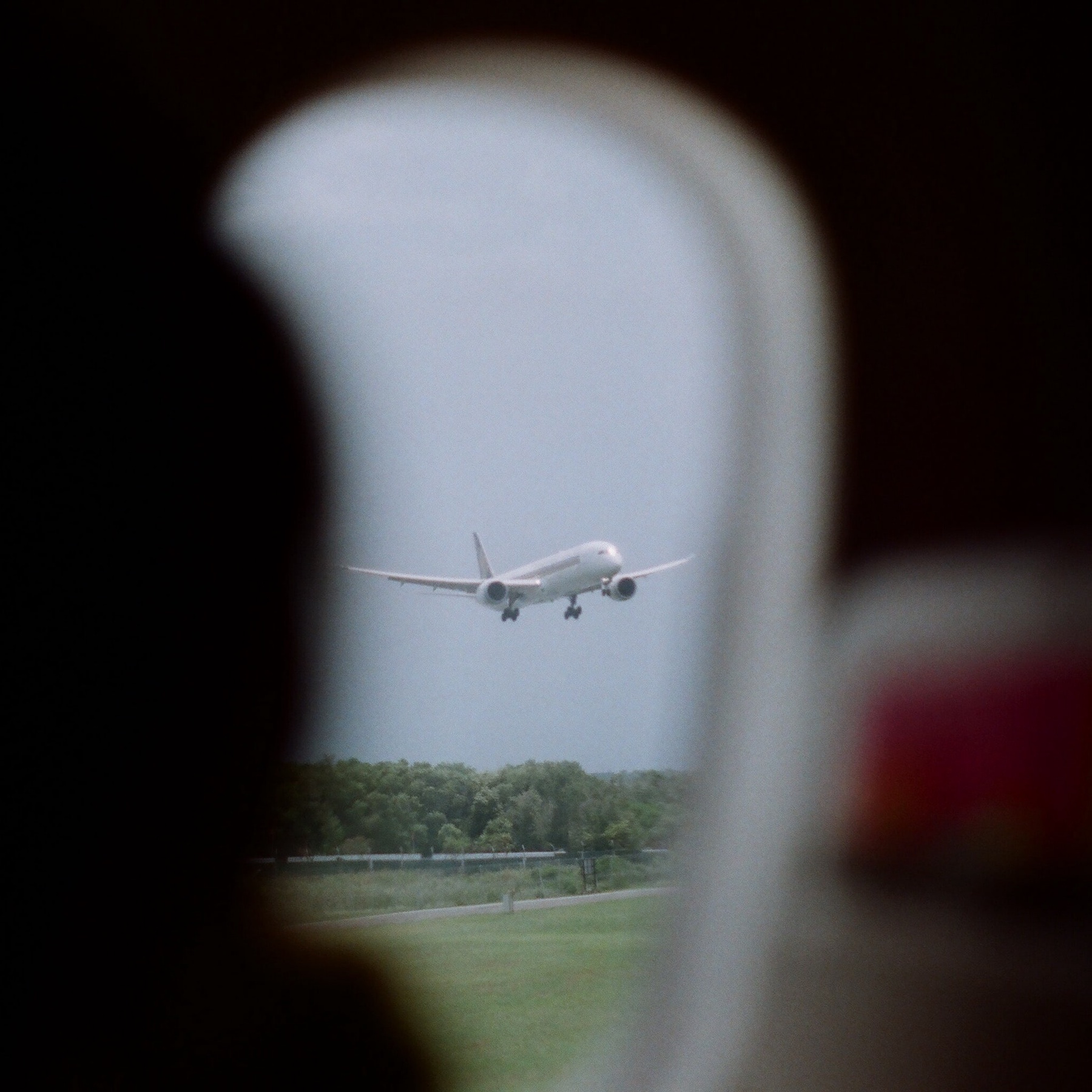 Particle News: FAA Faces Intense Scrutiny Following Recent Aviation ...