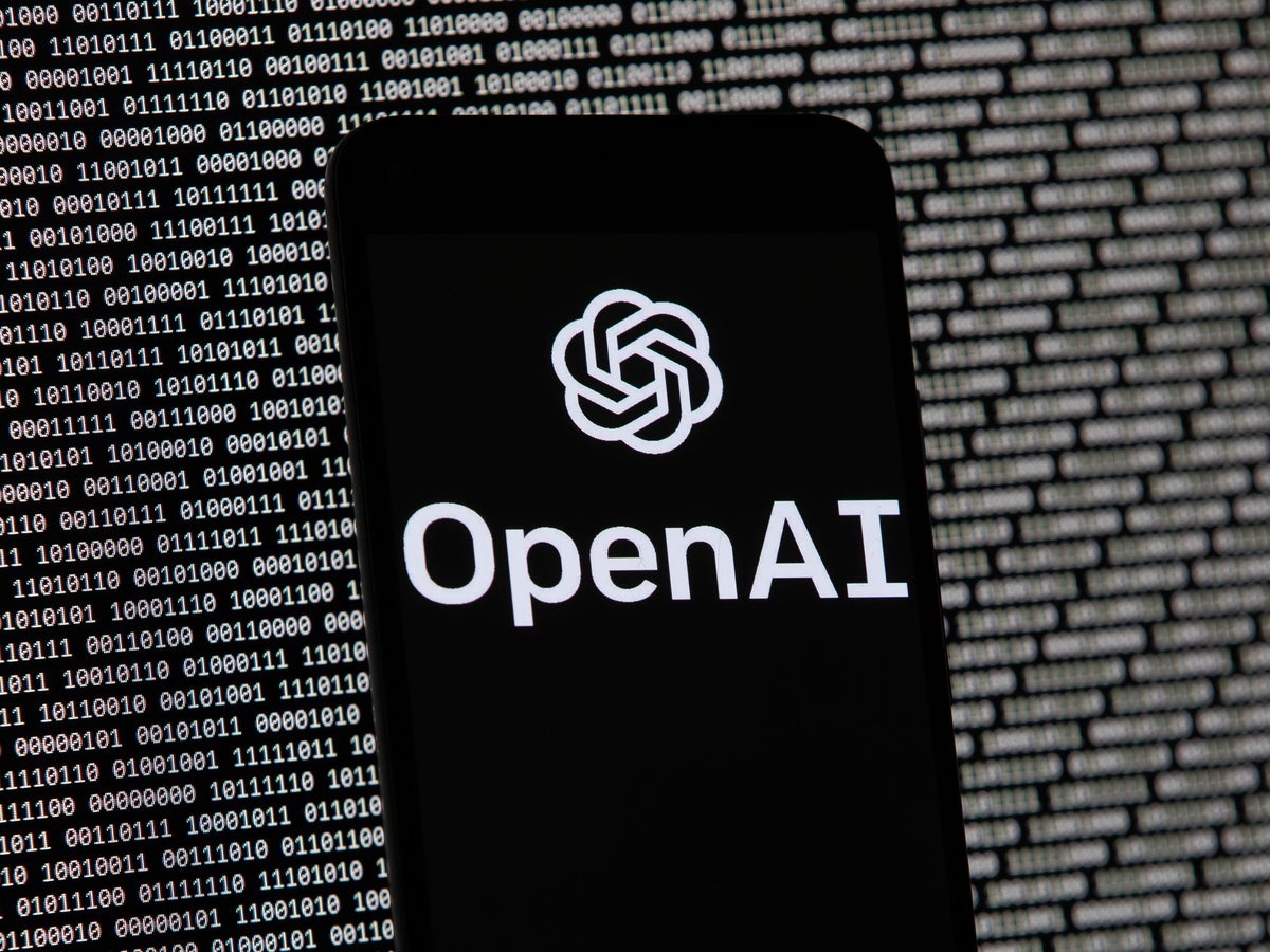 Particle News: OpenAI Expands ChatGPT's AI Agent Operator to New Countries