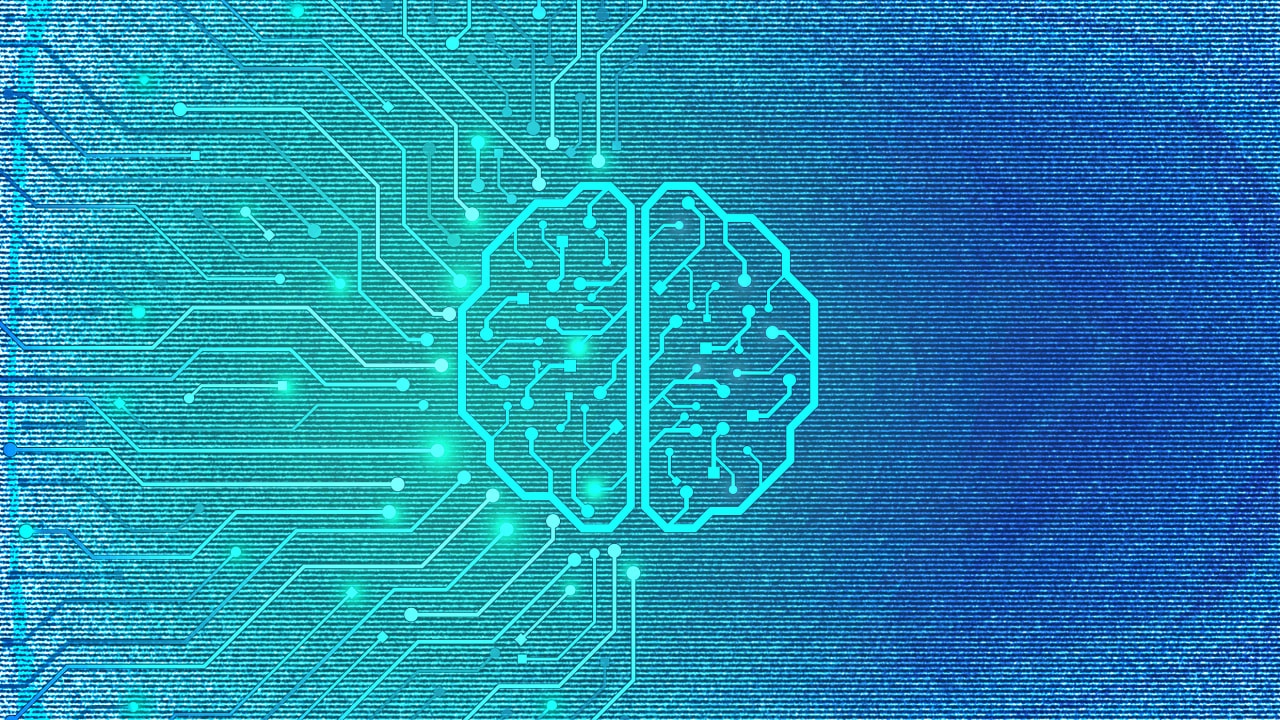 Particle News: Anthropic Unveils Claude 3.7 Sonnet, a Hybrid AI Model for Real-Time and Extended ...