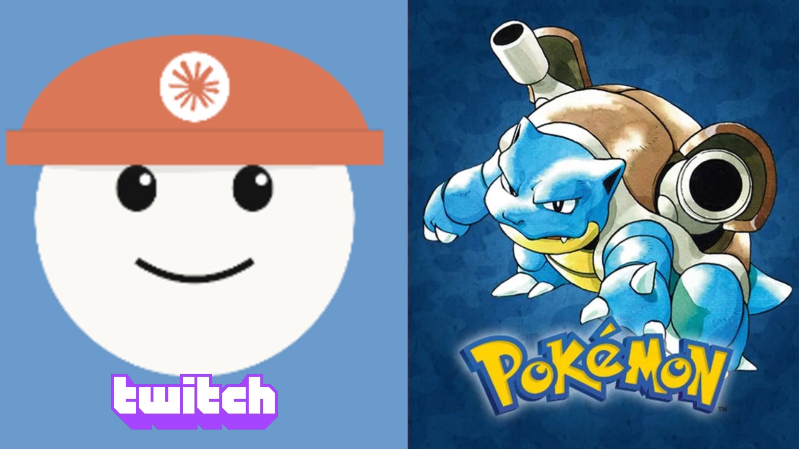 Particle News: AI Model Claude Struggles and Learns While Playing ...