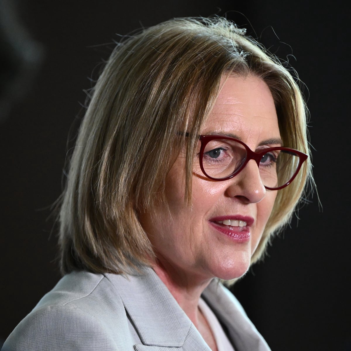 Particle News: Victorian Government Reveals 25 New High-Density Housing ...