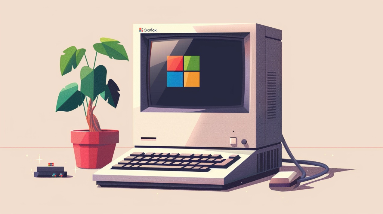 Particle News: Microsoft Introduces Compact AI Models with Multimodal ...