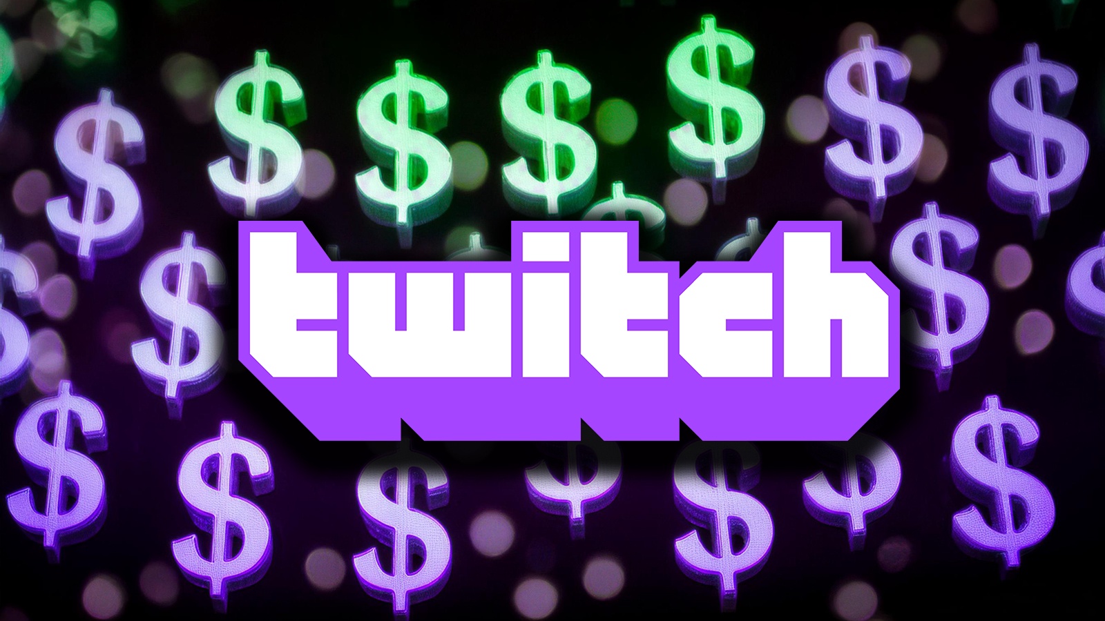 Particle News: Twitch Expands Monetization Tools to Most Streamers in 2025