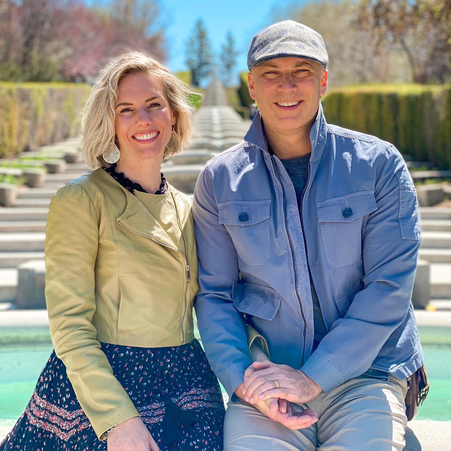 Particle News: Ruby Franke's Fall: Hulu Docuseries Explores YouTube Mom's Abuse Scandal