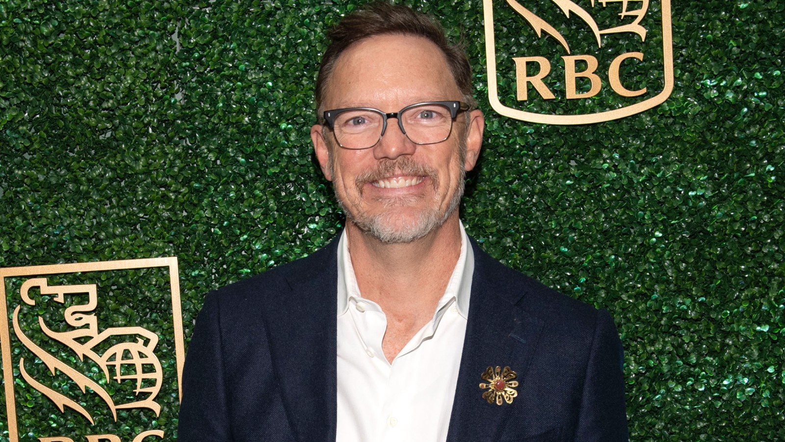 Particle News: Daredevil: Born Again Confirms Star-Studded Cast for ...