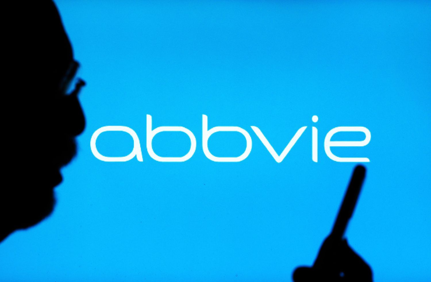 Particle: AbbVie Enters Obesity Drug Market with $2.2 Billion Licensing ...