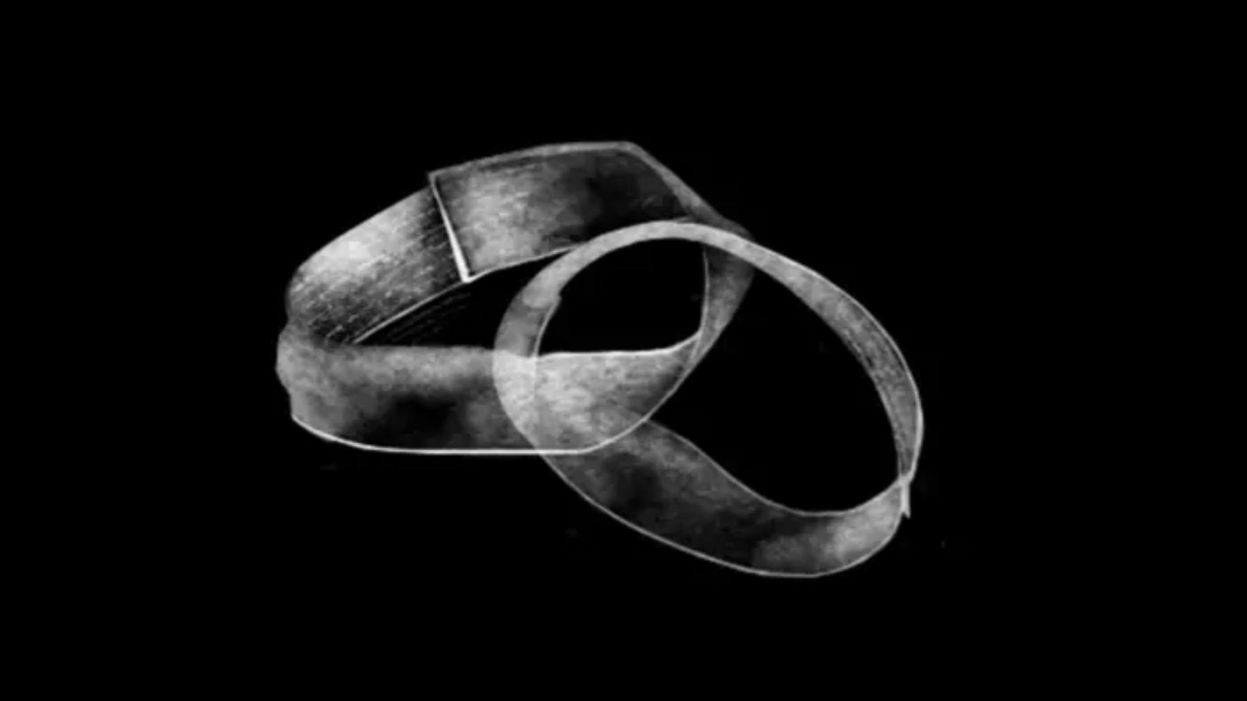 Particle News: Scientists Develop Self-Healing Hydrogel with Skin-Like ...