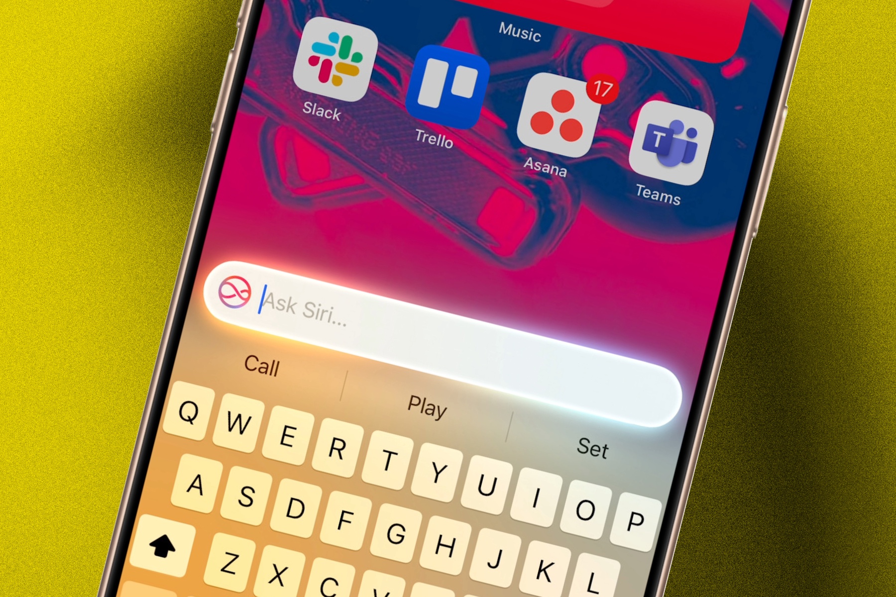 Particle: Apple Delays Siri AI Upgrade, Impacting Smart Display Plans
