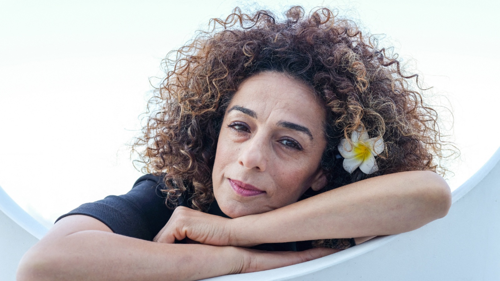 Particle News: Iranian Regime’s Failed Assassination Plot on U.S.-Based ...