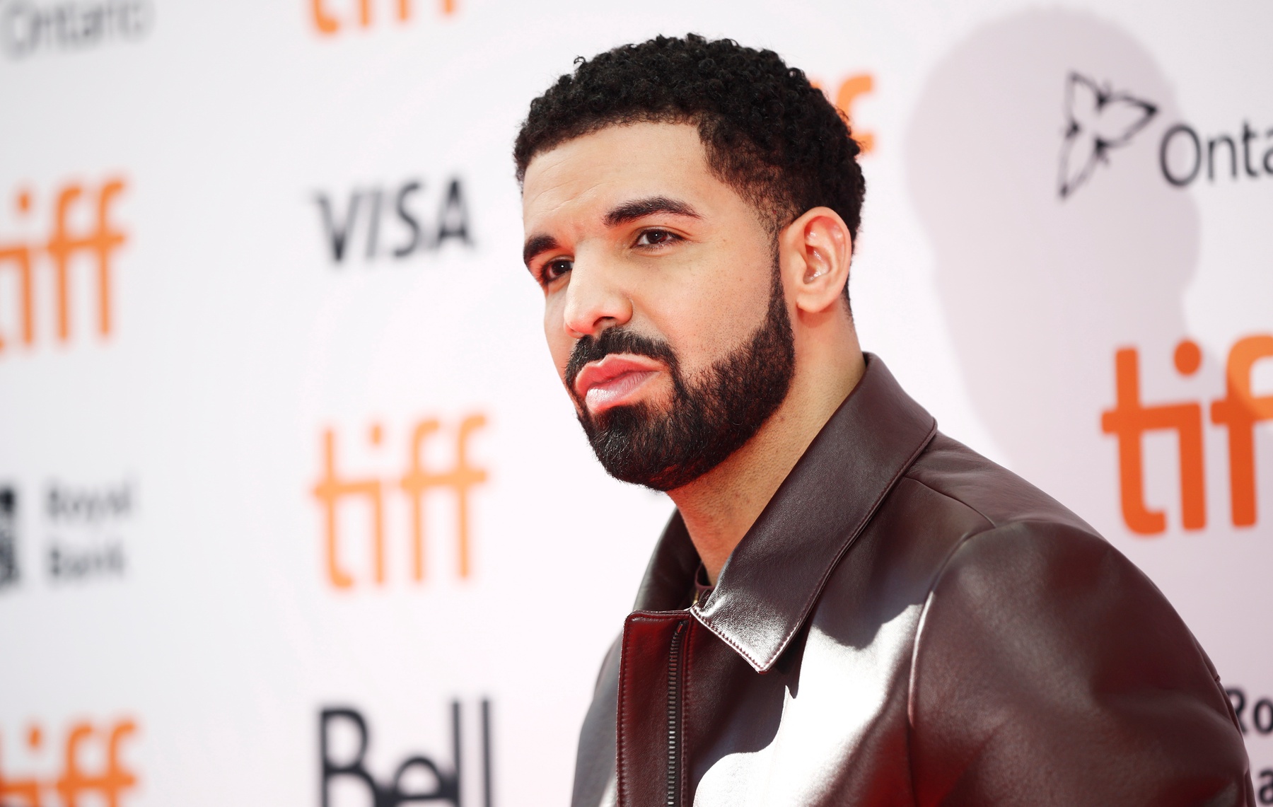 Particle News: Universal Music Group Seeks Dismissal of Drake’s Defamation Lawsuit Over ‘Not ...