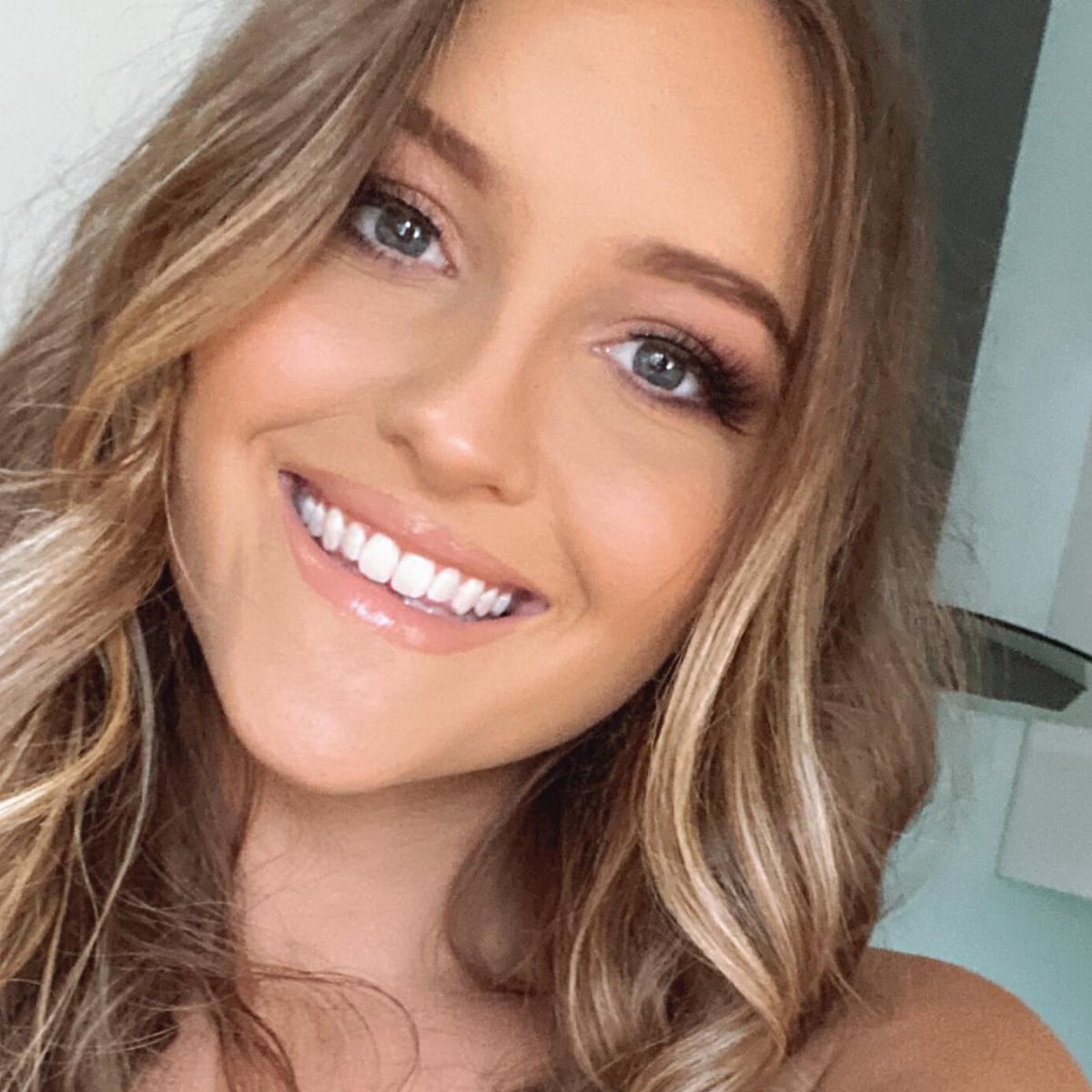 Particle News: Inquest Reveals Calculated Murder of Lilie James by Ex-Boyfriend